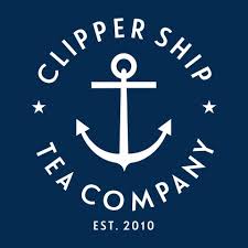 Tea & Comic Pairing | Escape Pod Comics
